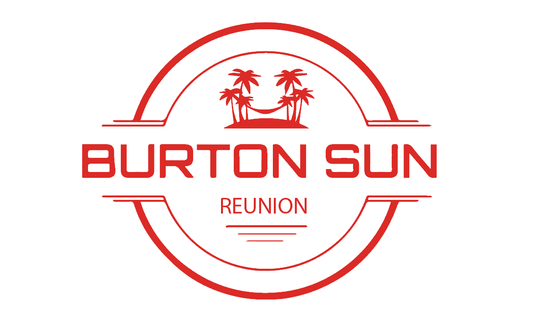 RESERVER - Burton Sun Reunion